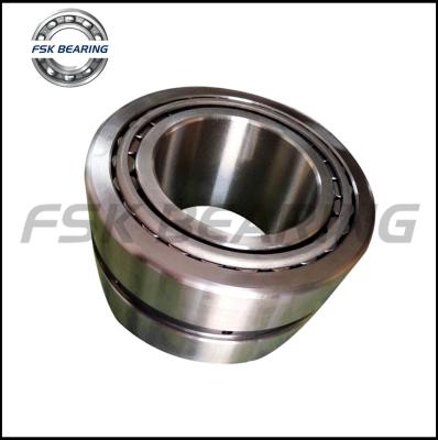 Cina Cage di ferro 462/560A cuscinetto a rulli conico ID 560mm OD 820mm in vendita