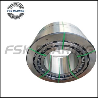 Cina Cage di ferro 462/560A cuscinetto a rulli conico ID 560mm OD 820mm in vendita