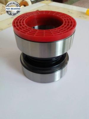 Chine Doubles pièces de rechange de véhicules d'incidences de camion de la rangée F-805008 pour la DAF de  de l'HOMME à vendre