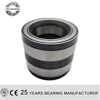 Chine Acier au chrome des incidences de roue de camion de FAS 803904A Gcr15 scellé conique à vendre