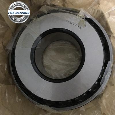 Chine Les incidences de roue résistantes élevées de la charge 801794 B choisissent la rangée pour l'HOMME/BENZ à vendre