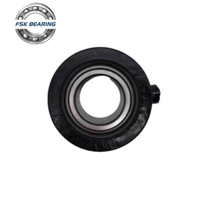 중국 고무 코팅 GWR209PPB30 농산물 구슬 굴착 44.958*101*40mm 삽입 단위 판매용