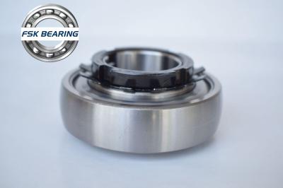 중국 방사선 1680204 АЕК7С17 농기용 20*52*18mm 삽입 구리 베어링 판매용