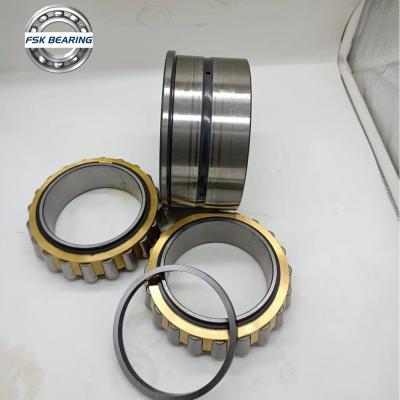 Cina Mercato USA 17920M Cuscinetti a rulli conici 98.425*152.4*92 mm in vendita