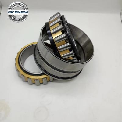 Cina Mercato USA 17920M Cuscinetti a rulli conici 98.425*152.4*92 mm in vendita