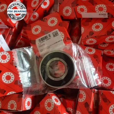 중국 단일 행 393921E 하이델베그 인쇄용 깊이 굴곡 구슬 라이거 17*40*12mm 판매용