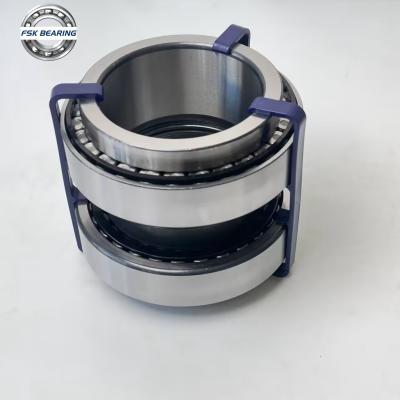 China Alta calidad 81 93420 0342 Rodas de rodadura 105*160*140 mm para hombres Tga piezas de repuesto en venta