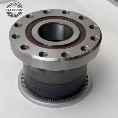 China Mercado de los EE.UU. 81 93420 0330 Rodamiento del eje de la rueda del camión China Manufacturer en venta