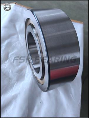China Inched Size 260RU91 Draw Works Bearings 260*430*114.3 mm Single Row Large Size for sale