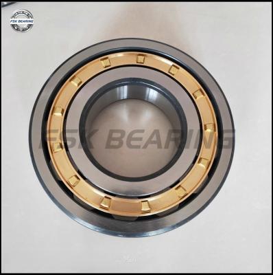 Κίνα 320RU91 Λουλούδια αντλίας λάσπης 320*500*130,2 mm Για εξοπλισμό πετρελαϊκών πετρελαίων προς πώληση
