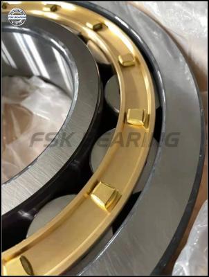 Κίνα 320RU91 Λουλούδια αντλίας λάσπης 320*500*130,2 mm Για εξοπλισμό πετρελαϊκών πετρελαίων προς πώληση