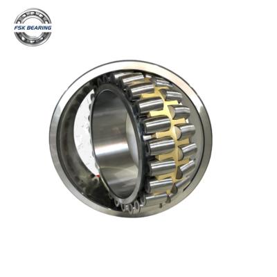 China Heavy Load 850SL1261E4 Spherical Roller Bearing 850*1220*305 mm Big Size China Manufacturer for sale