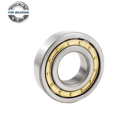 China Premium Quality NU 2276 ECMA Cylindrical Roller Bearing Coal Mill Bearing for sale