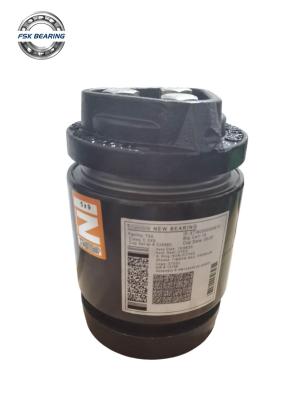 Китай China Brand TAROL 160/280-U-TVP Railway Bearing 160*280*180 mm Double Row Tapered Roller Bearing продается