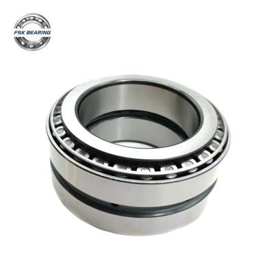 Китай Euro Market 30224/DF Matched Set Tapered Roller Bearing For Steel Mill Bearing продается