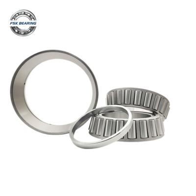 Китай 32230/C3DF Double Sets Tapered Roller Bearing 150*270*154 mm Large Size продается