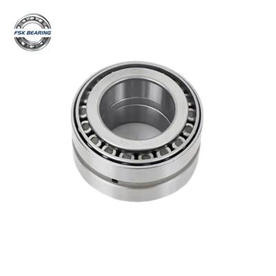 Китай 32032X2A/DFC150 Tapered Roller Bearing ID 160 mm OD 240 mm For Hoisting Equipment продается