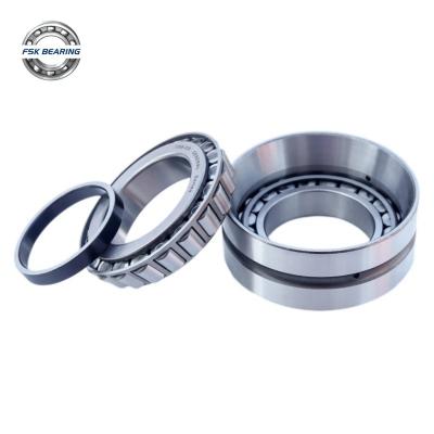 China FSK 32934/P6DF-XD Double Row Tapered Roller Bearing ID 170 mm P6 P5 for sale