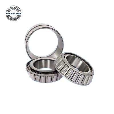 China ABEC-5 32040/DF Cup Cone Roller Bearing 200*310*140 mm Matched Sets for sale