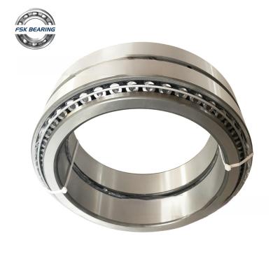 China 32056/DFC660 Matched Tapered Roller Bearings 280*420*174 mm Face-to-face à venda