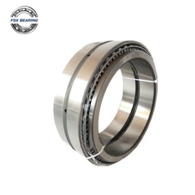 Китай Double Row 32064/DF Tapered Roller Bearing 320*480*200 mm G20cr2Ni4A Material продается