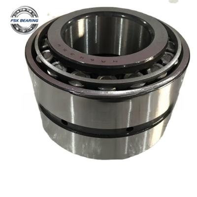 Китай 306/339/HCC9DFYAB Tapered Roller Bearing ID 339mm OD 600.5mm For Hoisting Equipment продается