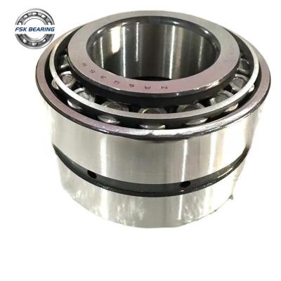 Китай Axial 30672/DFYAB Matched Pairs Taper Roller Bearing China Manufacturer продается