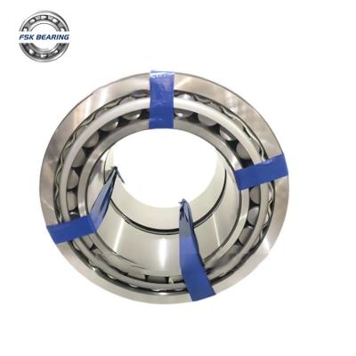 Китай FSK 30672/HCDFYAB Double Row Tapered Roller Bearing ID 360mm P6 P5 продается