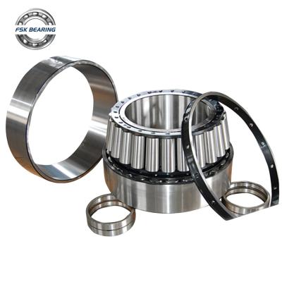 Китай Both Directions 30692-1/HCDF Two Sets Tapered Roller Bearings 460*860*420 mm For Gearboxes продается