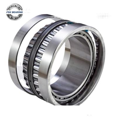 Китай Paired 30693/DF Tapered Roller Bearing Set 465*845*410 mm For Mining Industry продается
