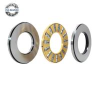 China Medium Size 89415 M Thrust Cylindrical Roller Bearings Single Row for sale