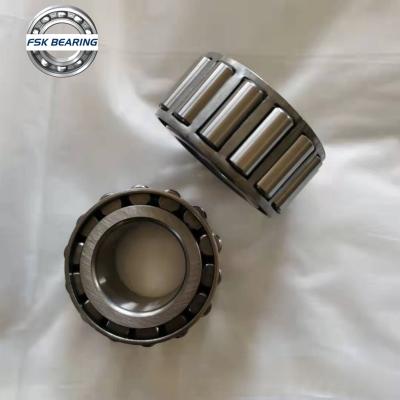 중국 Warranty F 19095 Needle Roller Bearing 28.5*47.6*32mm Without Outer Ring 판매용