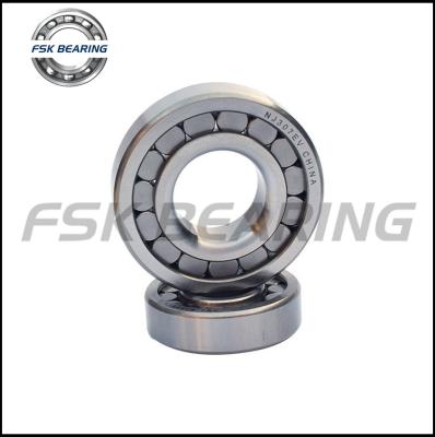 중국 Warranty F 19095 Needle Roller Bearing 28.5*47.6*32mm Without Outer Ring 판매용