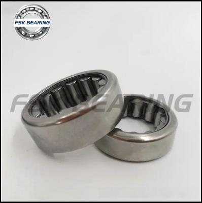중국 Warranty F 19095 Needle Roller Bearing 28.5*47.6*32mm Without Outer Ring 판매용