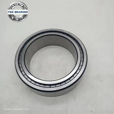 China Full Complement F-237594 + F-226559 Cylindrical Roller Bearing Differential Parts for sale