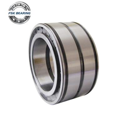 China ABEC-5 90365-34005 Cylindrical Roller Bearing Outer Ring 34*64*22mm Without Inner for sale