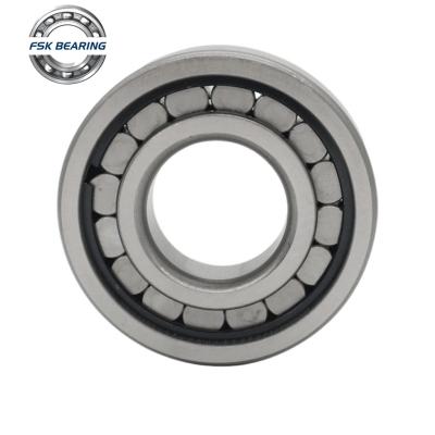 China China FSK F 19034 Cylindrical Roller Bearing ID 40mm OD 90mm Without Cage for sale