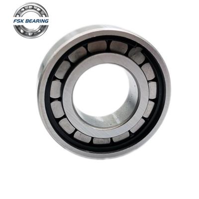 China F 19045 Wheel Hub Bearings Shaft ID 30mm Track Rollers for sale