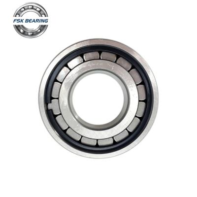 China Full Complement MU 1309 UM V1 Cylindrical Roller Bearing Differential Parts for sale