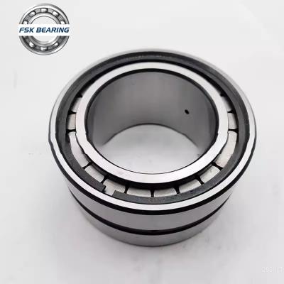China Thicked Steel F 19108 Cylindrical Roller Bearing With Retaining Ring for sale