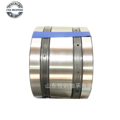 Китай Four Row LM451349DGW/LM451310 Tapered Roller Bearing 266.7*355.6*228.6mm China Manufacturer продается