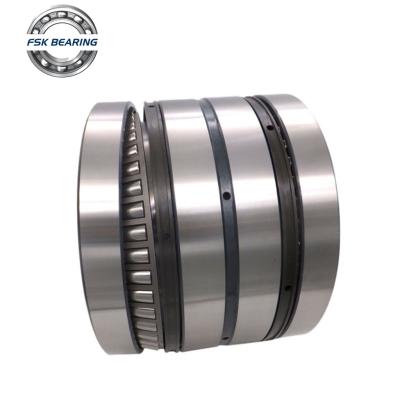 Китай China FSK HM261049DW/HM261010 Rolling Mill Four Row Tapered Roller Bearing 333.38*469.9*342.9mm продается