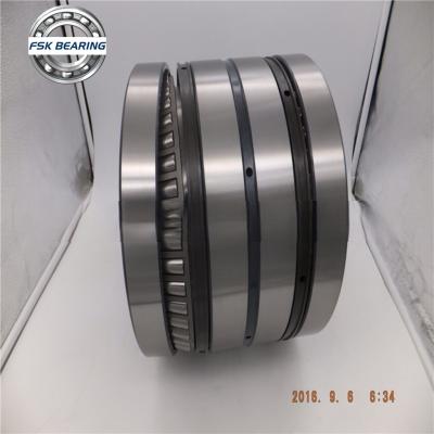 Китай Radial EE655271DGW/655345 Tapered Roller Bearing 685.8*876.3*355.6mm Thicked Steel Four Row продается