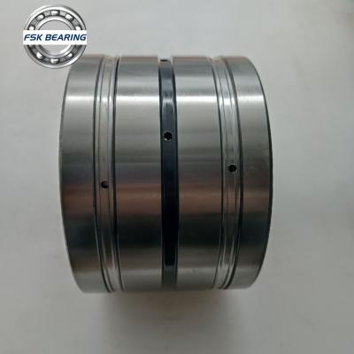 Китай Premium Quality EE755281DGW/755360 Four Row Tapered Roller Bearing 711.2*914.4*317.5mm For Construction Machinery продается