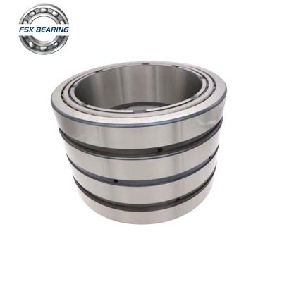 Китай Four Row NP781149/M285810 Tapered Roller Bearing 785*1020*600mm China Manufacturer продается