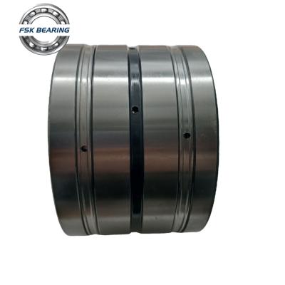 Китай ABEC-5 LM286749DGW/634510 Multi Row Tapered Roller Bearing 877.89*1219.87*819.15mm Steel Mill Bearing продается