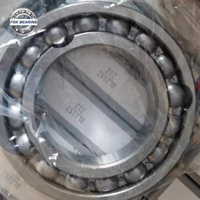 중국 방사선 BL205Z BL206Z BL207Z BL208Z BL216Z BL2 단일 행 심 굴곡 공류 판매용