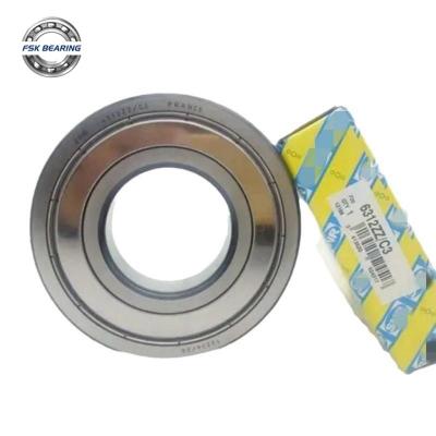 중국 Euro Market AB12458S06 AB40228S05 XGB40706 Z Gearbox Bearings For Passenger Cars 판매용