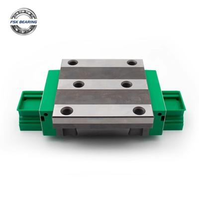 中国 Guideways Linear Ball Bearing TKVD15 20 25 30 35 45 55-L For Linear KWVE Slide 販売のため