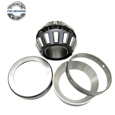Китай HH221449TD/HH221410 Double Row Tapered Roller Bearing ID 101.6mm OD 190.5mm For Steel Mill продается